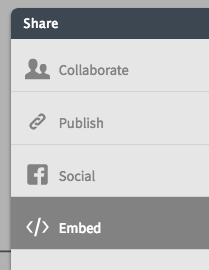 Embed Lucidchart Diagrams – Kaseya SANDBOX